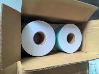 China Excellent Elasticity Visco Elastic Tape For Corrosion Protection Sealing In Demanding Situations for sale