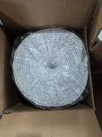 China ISO 21809-3 Certified Mastic Heat Shrink Tape with EN 12068 and ASTM D1000 Compliance for Pipeline Protection for sale