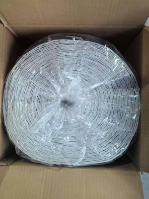 China ISO 21809-3 Certified Mastic Heat Shrink Tape with EN 12068 and ASTM D1000 Compliance for Pipeline Protection for sale
