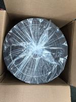 China ISO 21809-3 Certified Mastic Heat Shrink Tape with EN 12068 and ASTM D1000 Compliance for Pipeline Protection for sale