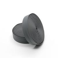 China ISO 21809-3 Certified Mastic Heat Shrink Tape with EN 12068 and ASTM D1000 Compliance for Pipeline Protection for sale
