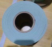 China Self-adhesive Visco Elastic Wrap for Corrosion Protection with 10MX100MMx1.8MM Size for sale