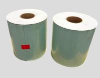 China Self-Adhesive Visco Elastic Wrap with High Tear Resistance for Corrosion Protection for sale