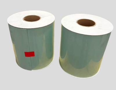 China Self-Adhesive Visco Elastic Wrap with High Tear Resistance for Corrosion Protection for sale