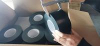 China UV Resistant Water Resistant Outer Wrap Protection Tape for Superior Corrosion Protection for sale