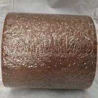 China UV-Stabilized HDPE Outer Jacket with SS316 Bolting Assembly for Marine Pile Shielding for sale