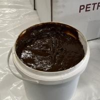 China CNPetro-Paste 4kg 100% Solid Content Marine Petrolatum Primer for Underwater Application with Zero VOC for sale