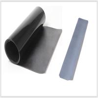China 3LPP Heat Shrink Wrap Around Sleeve for High Temperature 120C Environment Resistant Pipeline Joint Coating for sale