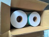 China Unique cost-effective Visco Elastic Wrap with Non-woven backing for Corrosion Protection for sale