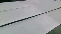 China Unique cost-effective Visco Elastic Wrap with Non-woven backing for Corrosion Protection for sale