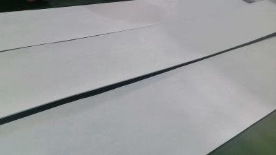 China Unique cost-effective Visco Elastic Wrap with Non-woven backing for Corrosion Protection for sale