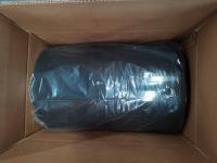 China 3LPP Heat Shrink Sleeve for High Temperature PP pipeline 120C Environment Resistant Pipeline Joint Coating for sale