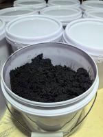 China High Durability Butyl Mastic Tape with Pressure-sensitive Adhesion for Waterproof Sealing in Roofing and Automotive for sale