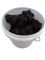 China High Durability Butyl Mastic Tape with Pressure-sensitive Adhesion for Waterproof Sealing in Roofing and Automotive for sale