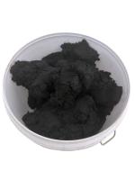 China Waterproof Butyl Mastic Tape with High Durability and Corrosion Protection for Industrial Sealing for sale