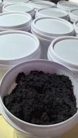 China High Durability Butyl Mastic Tape with UV Resistance and Pressure-Sensitive Adhesion for Industrial Sealing for sale