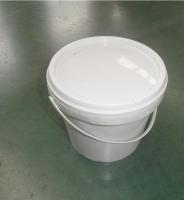 China Waterproof Butyl Mastic Tape with High Durability and Corrosion Protection for Industrial Sealing for sale