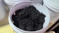 China Butyl Mastic Tape with Density 1.5, Waterproof and UV Resistant for Construction and Repair for sale