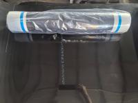 China Impact Resistance 15J Heat Shrink Sleeves Heat Shrink Collar Durable Sleeves Designed for Wire Harness Insulation for sale