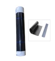 China Impact Resistance Heat Shrink Sleeve with Abrasion Resistant Hot-Melt Adhesive Layer for Rapid Installation Using Propane Torches for sale