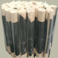 China Rapid Installation Heat Shrink Sleeve with High-performance Hot-melt Adhesive for Abrasion Resistant Protection for sale