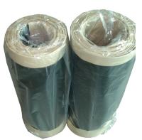 China Rapid Installation Heat Shrink Sleeve with High-performance Hot-melt Adhesive for Abrasion Resistant Protection for sale