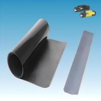 China Impact Resistance 15J Heat Shrink Sleeves Heat Shrink Collar Durable Sleeves Designed for Wire Harness Insulation for sale