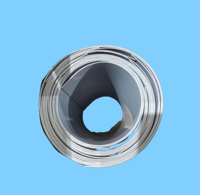 China 3LPP-120 Heat Shrink Sleeves – High-Temperature Field Joint Protection for 3LPP Coated Pipelines for sale