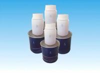 China Solvent-Free Fast-Curing Epoxy Primer for Heat Shrink Sleeve Systems with Excellent Cathodic Disbondment Resistance for sale