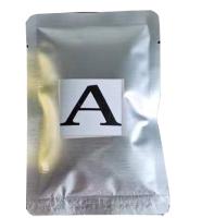 China Solvent-Free Fast-Curing Epoxy Primer for Heat Shrink Sleeve with Excellent Cathodic Disbondment Resistance for sale