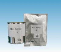 China Solvent-Free Fast-Curing Epoxy Primer for Heat Shrink Sleeve Systems with Excellent Cathodic Disbondment Resistance for sale