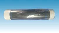 China 3LPP Heat Shrink Sleeves – High-Temperature Field Joint Protection, ISO 21809-3 Compliant for sale