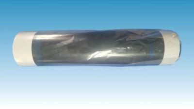 China 3LPP Heat Shrink Sleeves – High-Temperature Field Joint Protection, ISO 21809-3 Compliant for sale