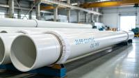 China 3LPP Heat Shrink Sleeves – High-Temperature Field Joint Protection, ISO 21809-3 Compliant for sale