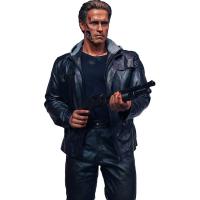 China Arnold Schwarzenegger Celebrity Wax Figures One Stop Customized for sale