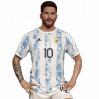 China Insanely Silicone Messi Wax Figure Fiberglass Statue With Tattoos for sale