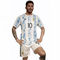 China Insanely Silicone Messi Wax Figure Fiberglass Statue With Tattoos for sale