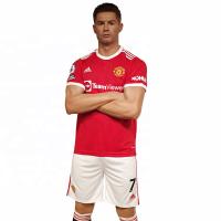 China Football Star Cristiano Ronaldo Wax Figure Statue Customized 185cm for sale