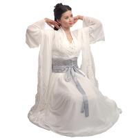 China Life Size Ancient Famous Female  Xishi Silicone Sculptures Wax figure for sale