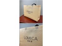 China Non Woven Three Dimensional Molding Disposable Molding Bag Making Machine for sale