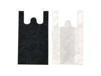 China Environmentally Friendly Degradable Non Woven W Cut Machine for sale