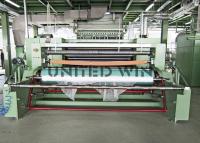China Carry Bag BFE99 N95 SMMS Melt Blown Non Woven Fabric Making Machine Manufacturers for sale