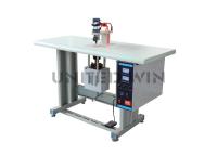 China C Type N95 Surgical Manual Face Mask Making Machinery Supplier for sale