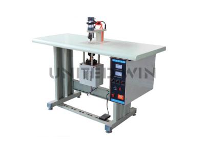 China C Type N95 Surgical Manual Face Mask Making Machinery Supplier for sale