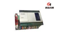 China High Speed Non Woven Bag Making Machine In Turkey unit Carry T-Shirt Bag for sale