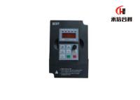 China Ultrasonic Small Non Woven Bag Making Machine Four Non Woven Bag Printing Machine 4 Colour for sale