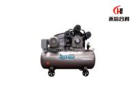 China Ultrasonic Small Non Woven Bag Making Machine Four Non Woven Bag Printing Machine 4 Colour for sale