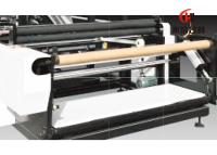China Zip  Polythene Nonwoven Vest Bag Making Machine  Ultrasonic Double Line for sale