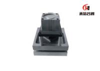 China W Cut D Cut Bag Making Machine Roll Cutter Fabric Cross Cutting Machine for sale