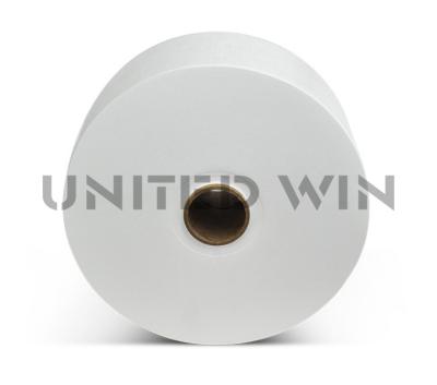 China Agricultural PET Non Woven Fabric High Temperature Non Deformation Polyester for sale
